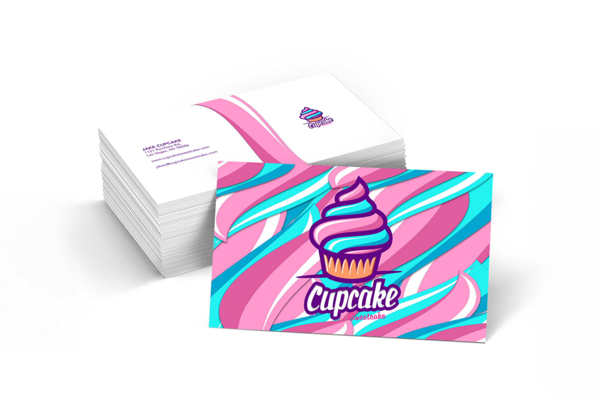 BUSINESS CARDS PrintMuse BUSINESS CARDS PrintMuse
